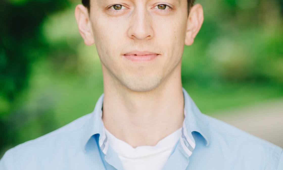 Matt Hook | DualShockers