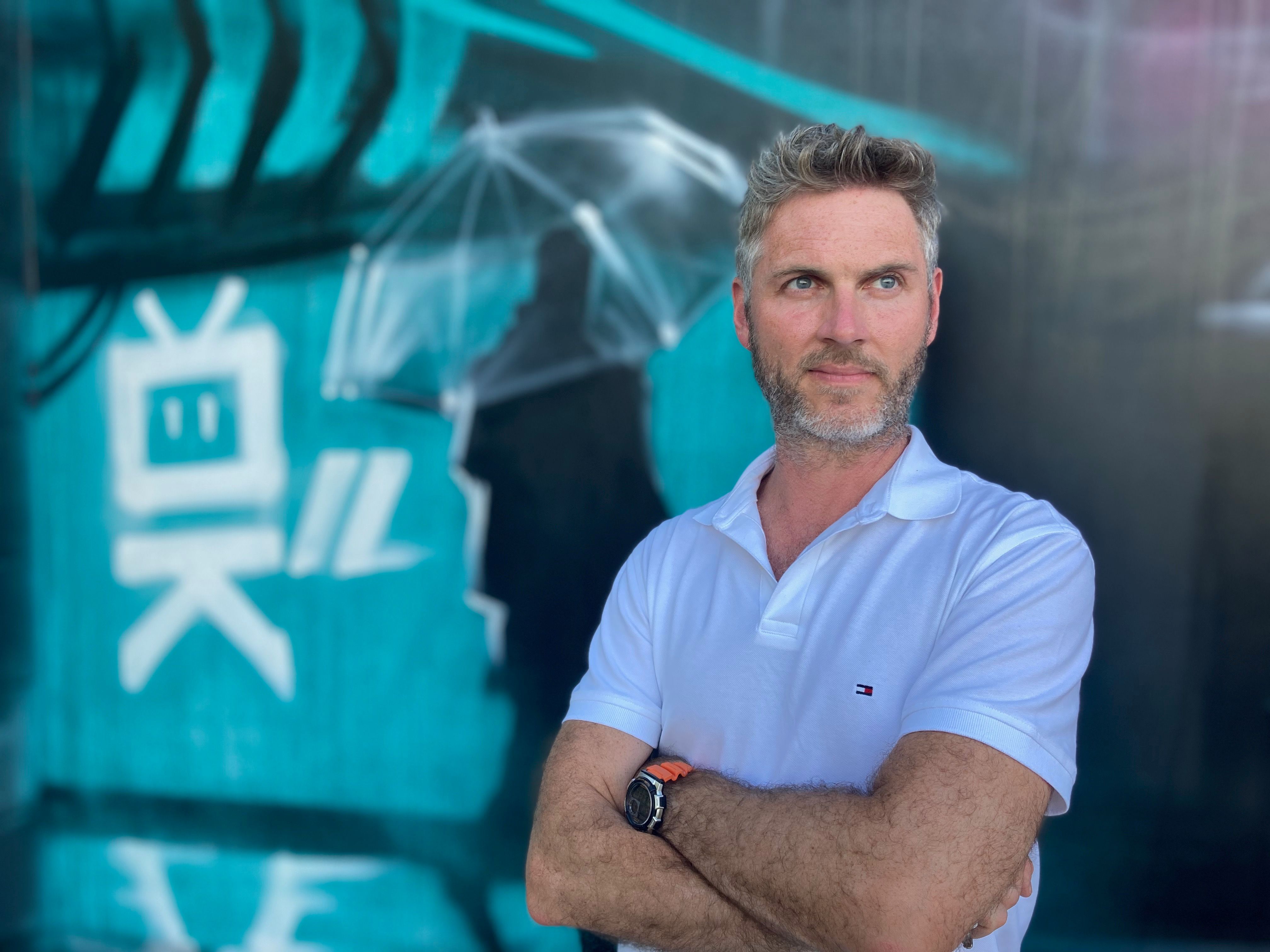 Joshua Furr | DualShockers