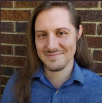 Matthew Schomer | DualShockers