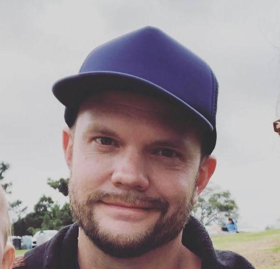 Peter Schuler | DualShockers