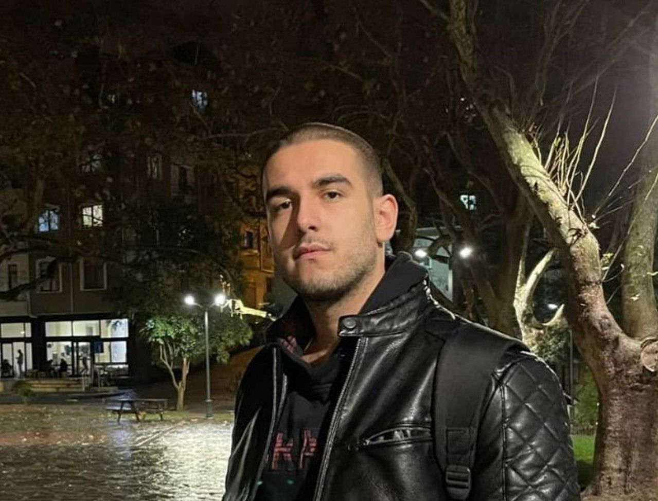 Kerem Dogan Karakoc | DualShockers