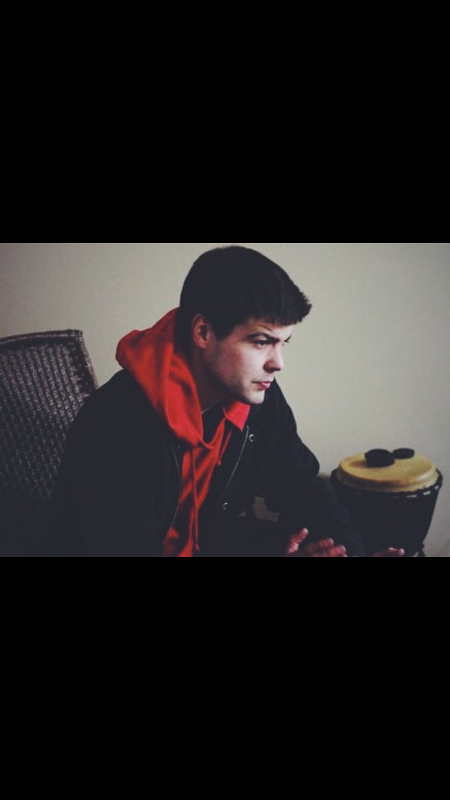 Michael Paul Kirschner | DualShockers