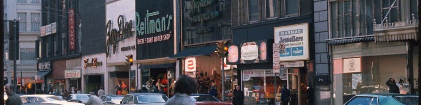 Patrick Gilson | DualShockers