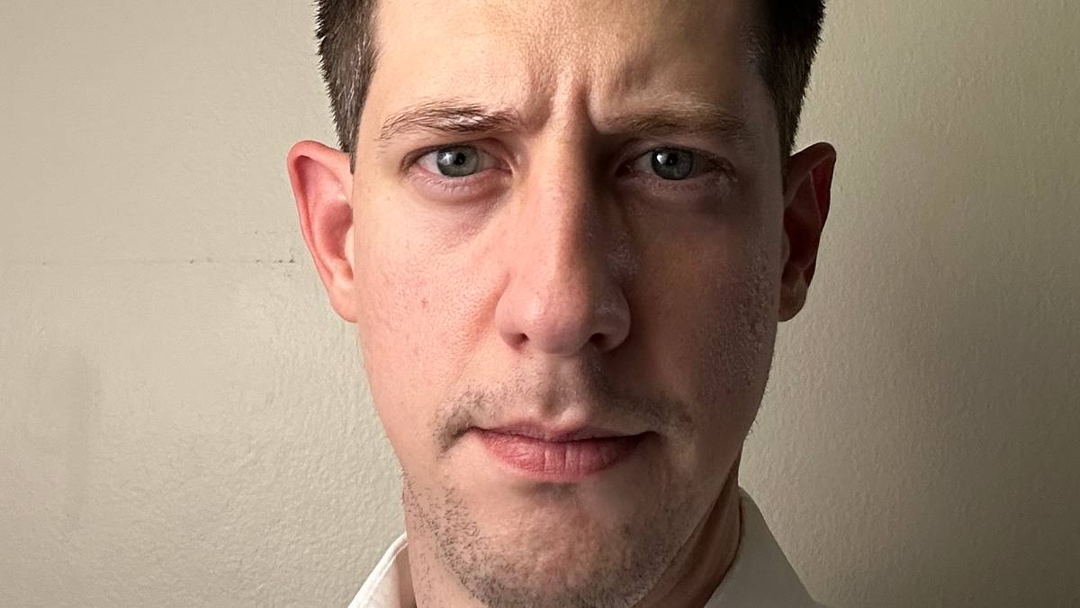 David Schmidt | DualShockers