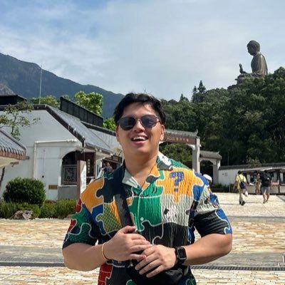 Alex Co | DualShockers