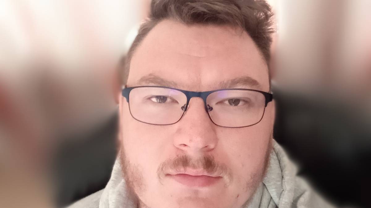 Russell Kidson | DualShockers