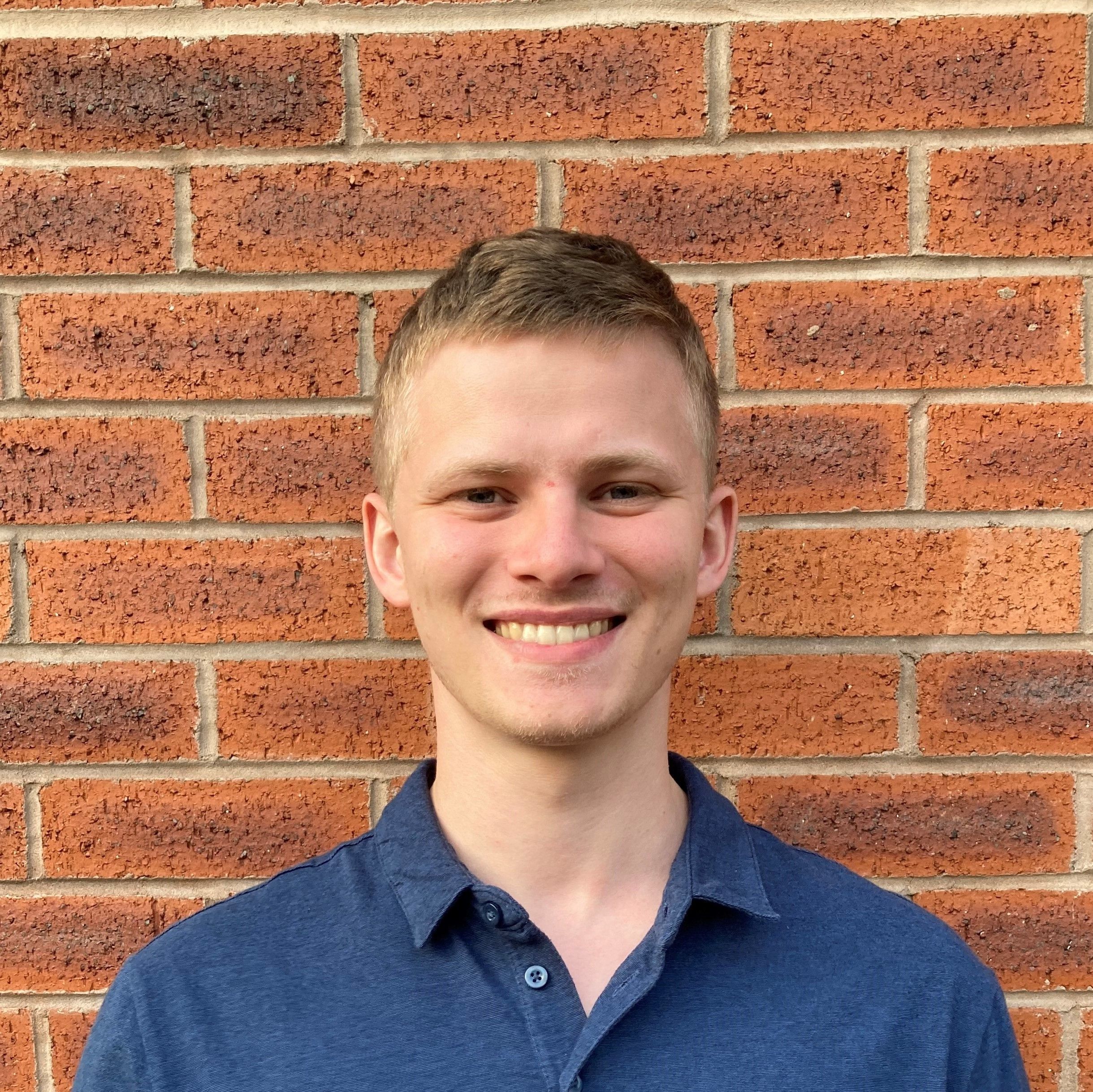 Benjamin Kitchen | DualShockers
