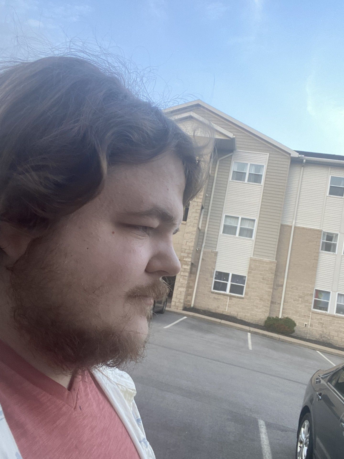 Michael Manning | DualShockers