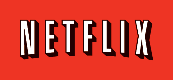 GDC11: Netflix on 3DS? Netflix on 3DS!