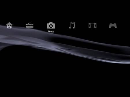 XMB + OpenSource = Greatness