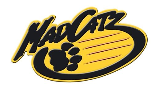 Mad Catz' Presence Will Be Felt at PAX 2010