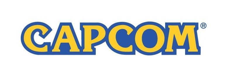 Kazuhiko Abe Named New CEO and President of Capcom