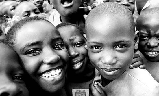 Download “All You Need Is Love” to help Doctors Without Borders