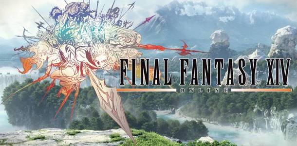 Final Fantasy XIV Producer Sheds Light on the Desires of East vs. West