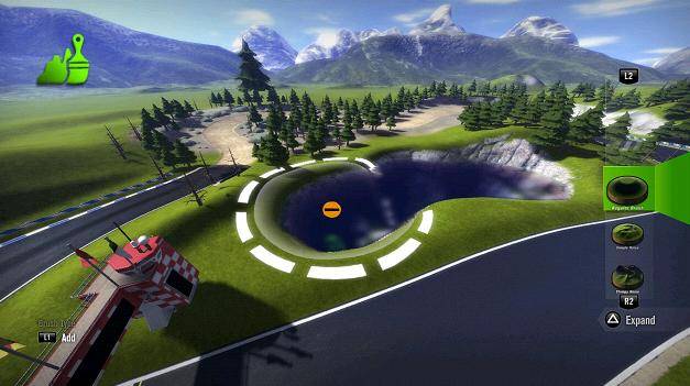 Sony Computer Ent. Acquires Media Molecule, What's After LBP2?