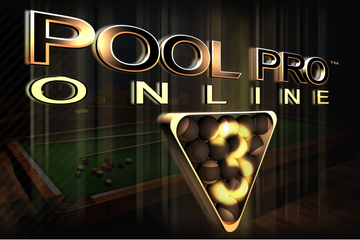 Pool Pro Online 3 for iPhone Now Available