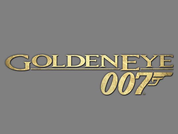 A Re-imagining Trailer For GoldenEye 007 Has Everyone Saying "Bond ...