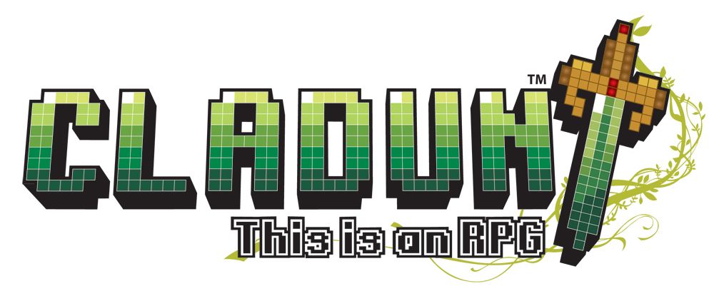Review: Cladun: This is an RPG