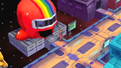 Review: Z.H.P.: Unlosing Ranger vs. Darkdeath Evilman