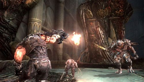 Review: Quantum Theory