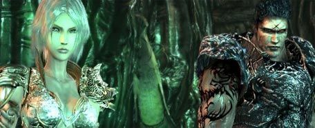 Review: Quantum Theory