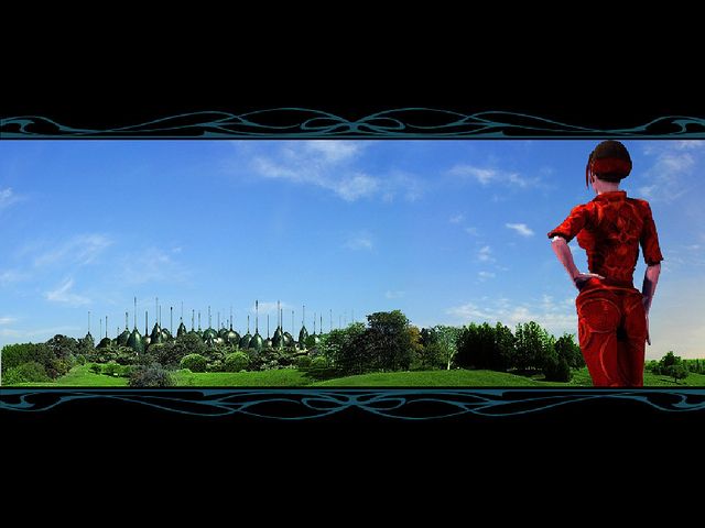 Review: Dreams Chronicles