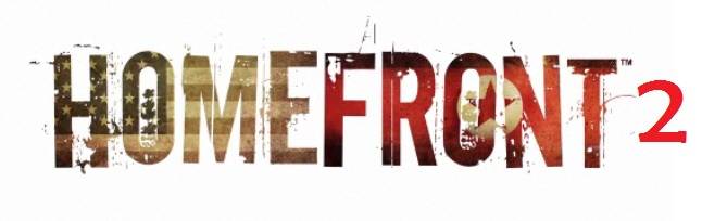 Homefront 2 Confirmed and Detailed?