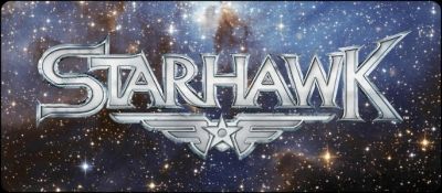 Rumor: Warhawk Sequel in Development?