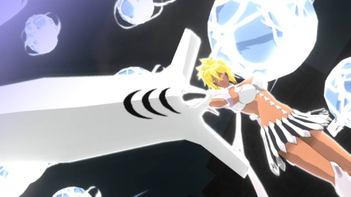 Bleach: Soul Resurrection Has Dual Audio, Comes with Episodes of the Anime