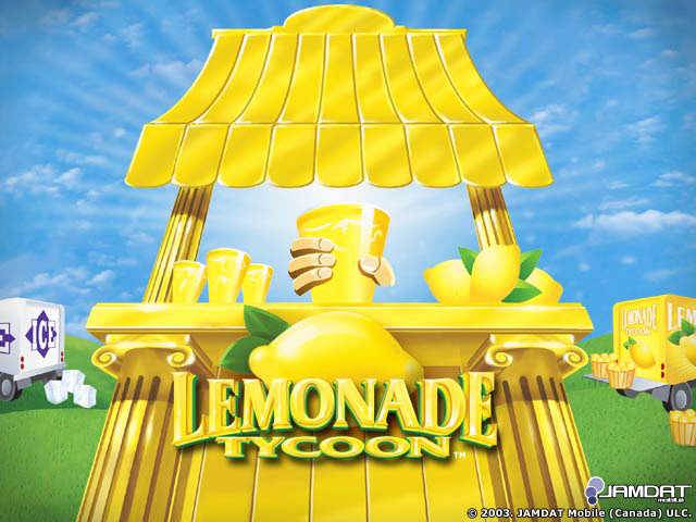 Five Games to Get You in the Mood for Summer!
