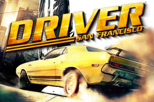 Demo Impressions: Driver: San Francisco