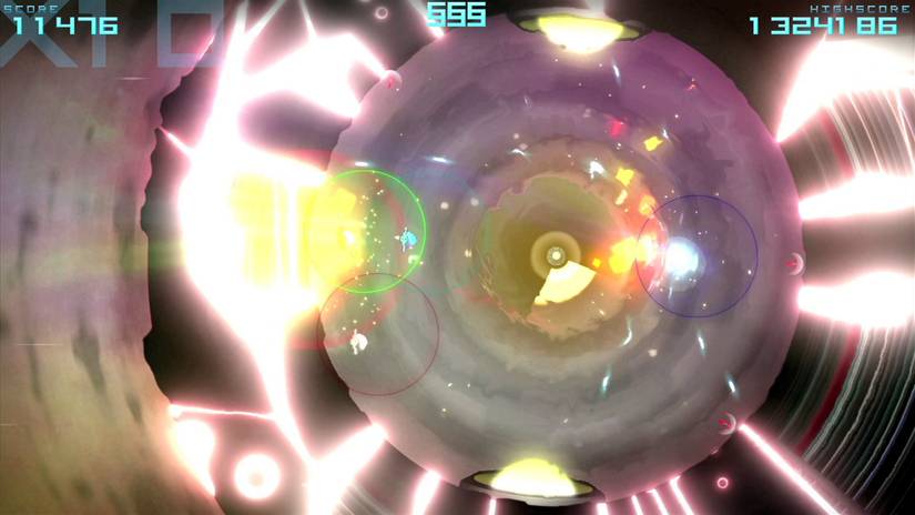 Review: Really Big Sky
