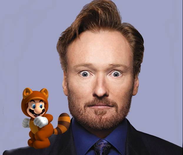 Coco Knows the True Horror of Super Mario Games