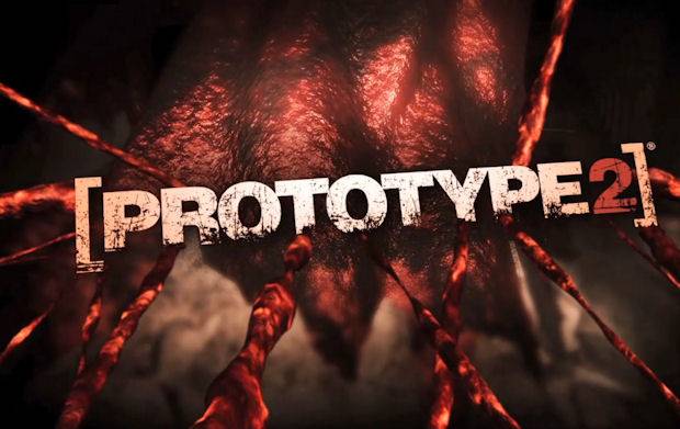 Prototype 2 Interview: Dave Fracchia on Inspiration, Feedback ...