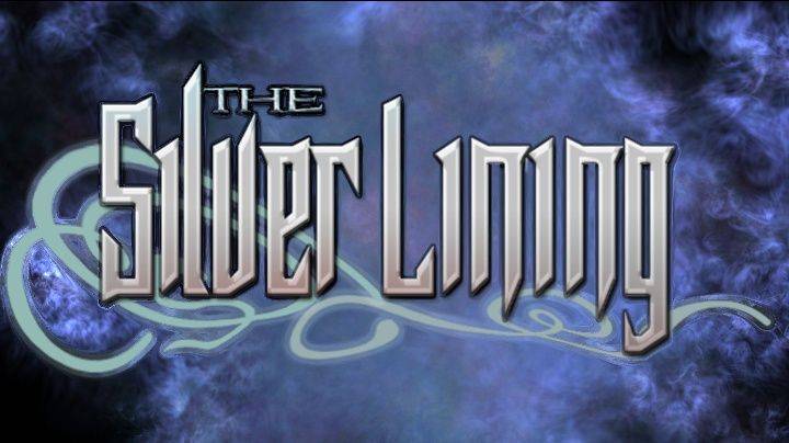 The Silver Lining Episode 4 Now Ready to Download