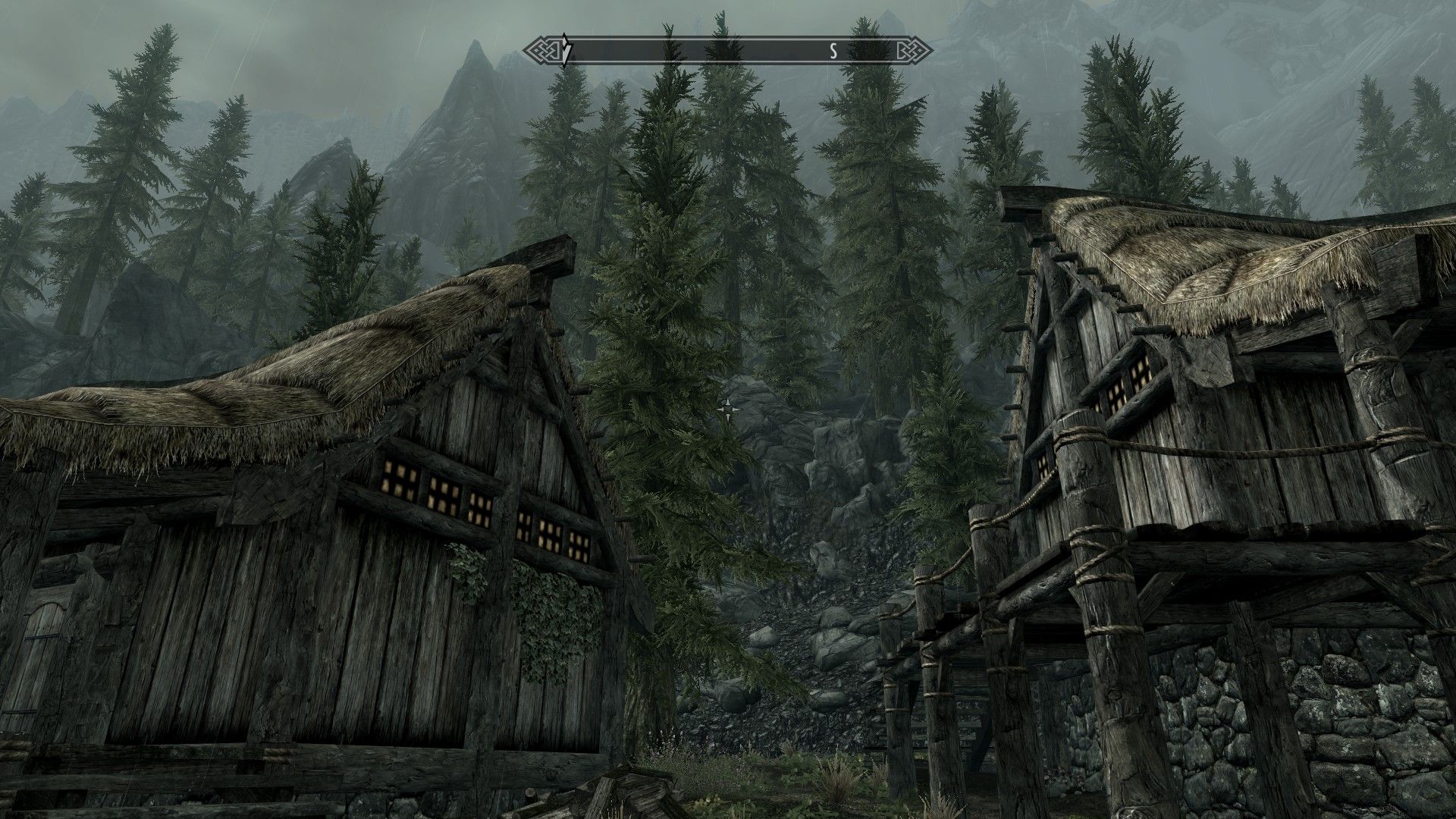 Review: The Elder Scrolls V: Skyrim