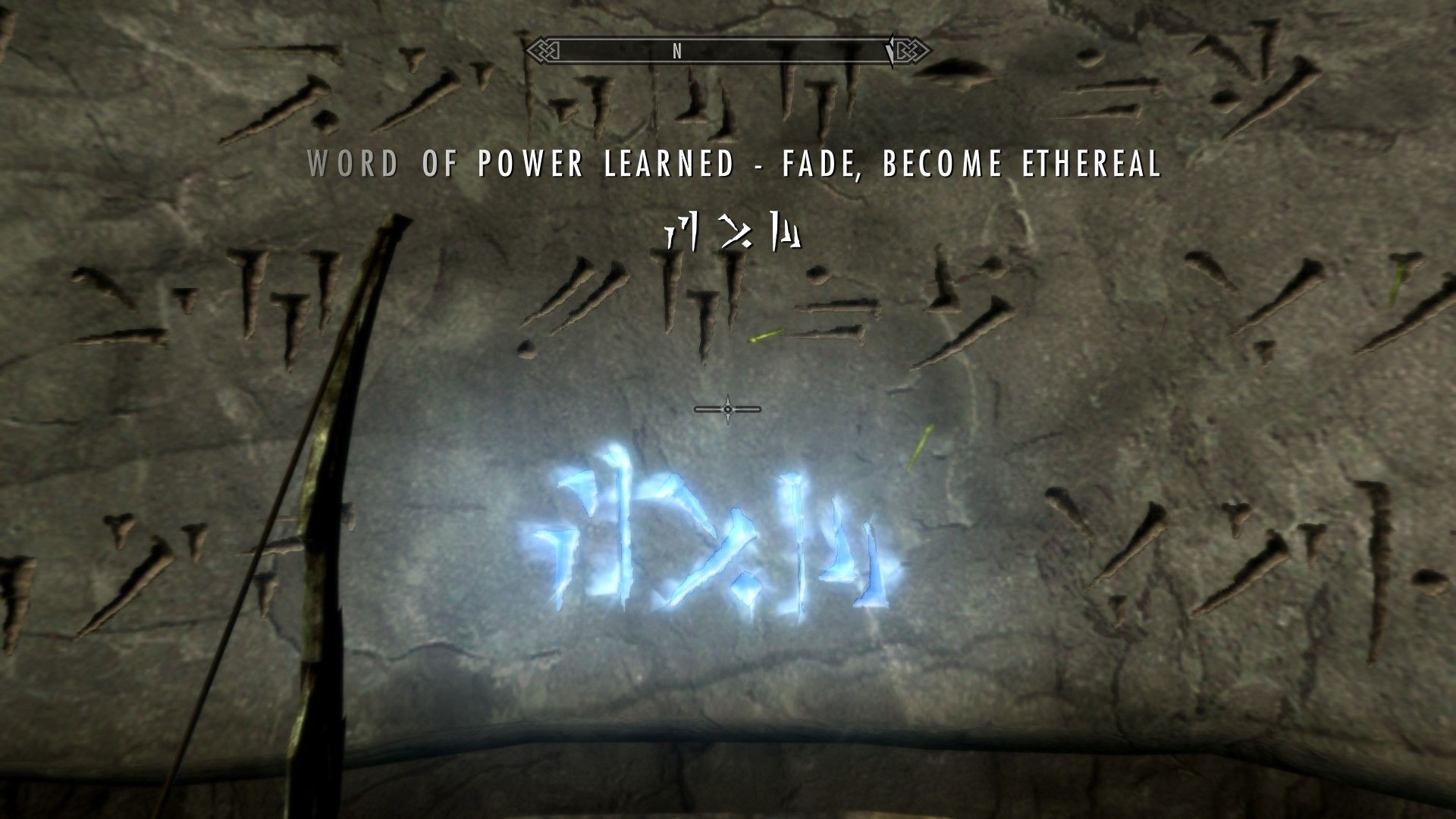 Review: The Elder Scrolls V: Skyrim