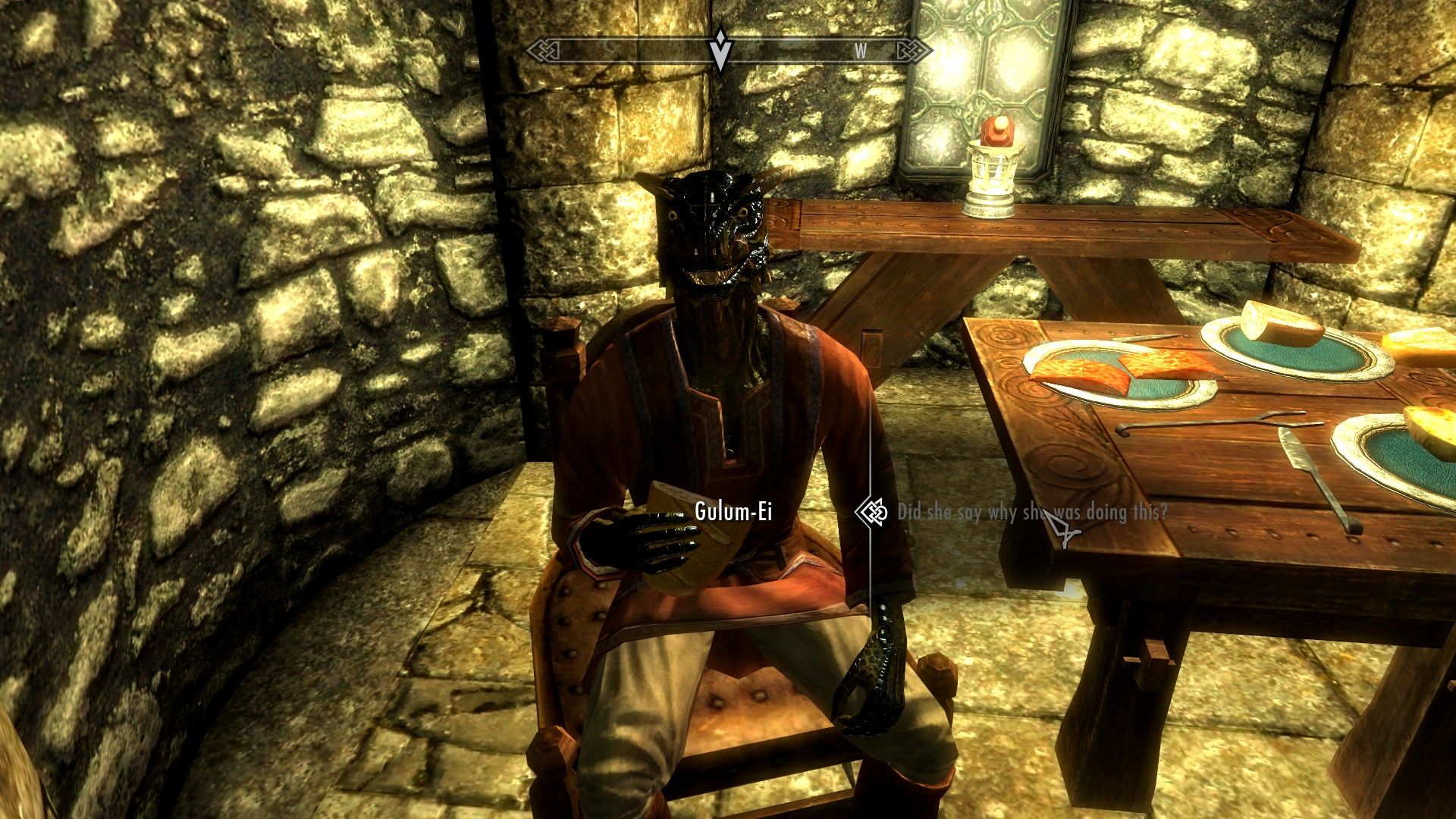 Review: The Elder Scrolls V: Skyrim