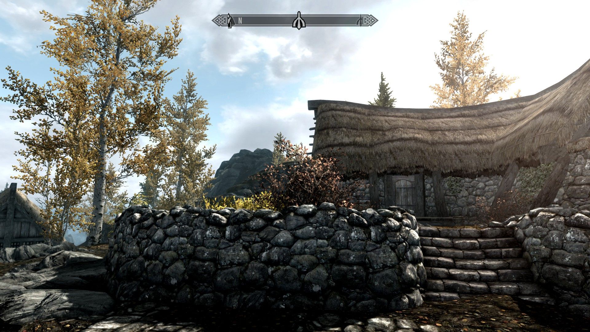 Review: The Elder Scrolls V: Skyrim