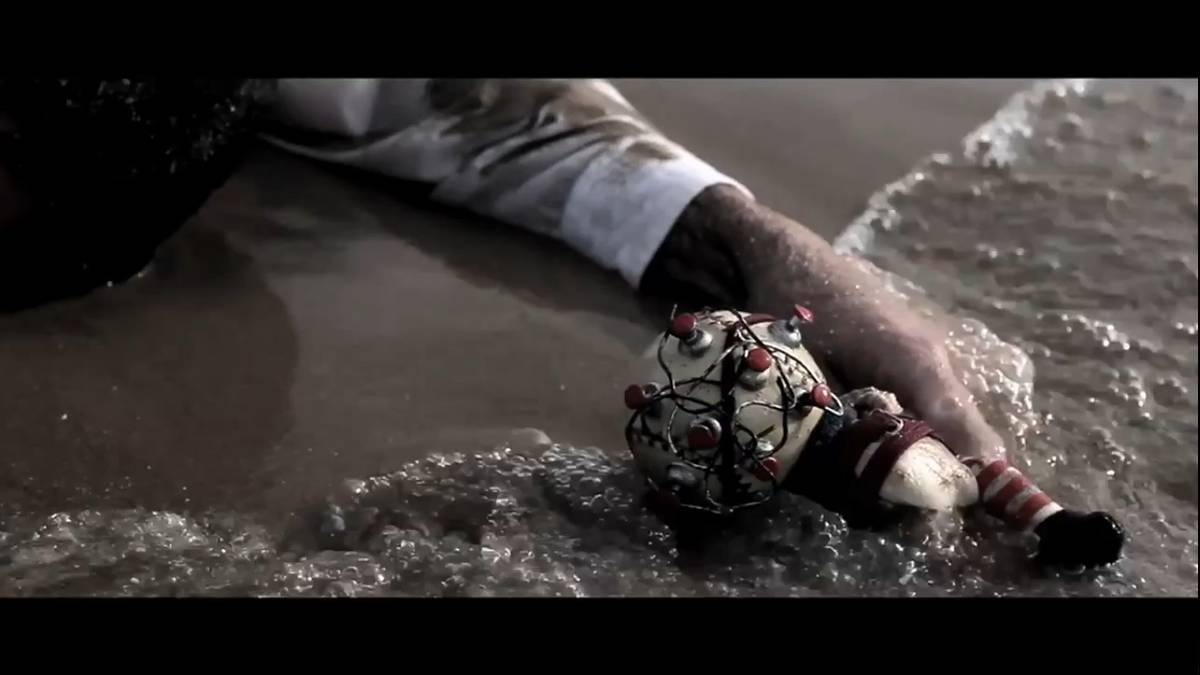 Fans Take BioShock Movie Production Into Their Own Hands