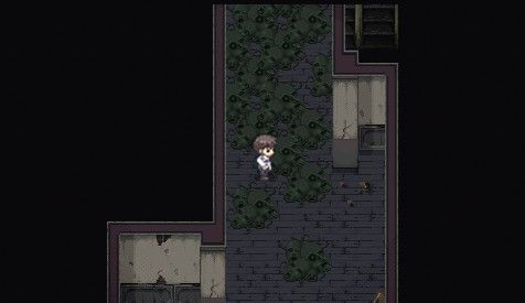 Review: Corpse Party