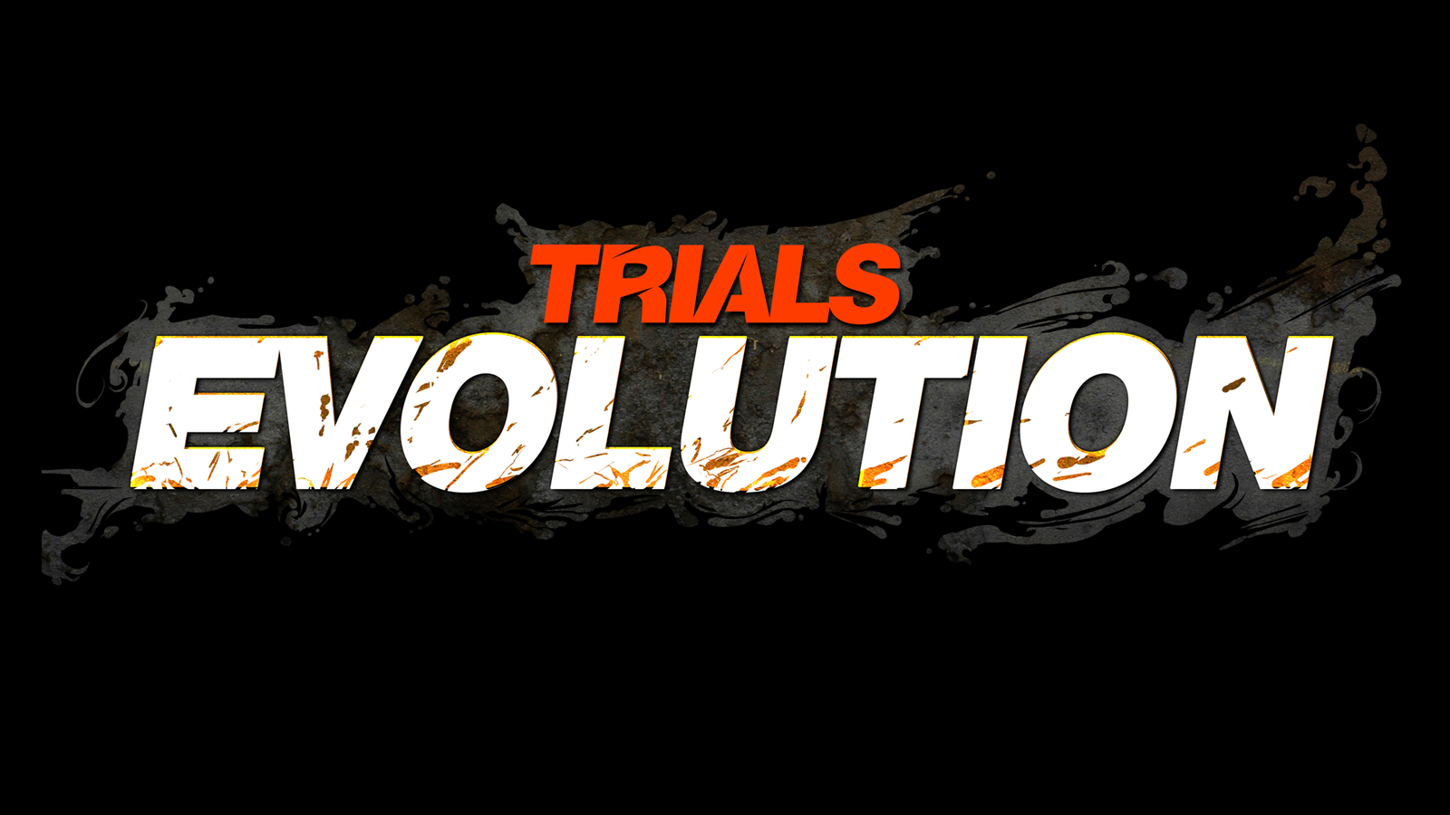 New Trials Evolution Trailer Showcases "Crazy Powerful" Mod Tool