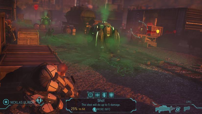 xcom enemy unknown updating executable