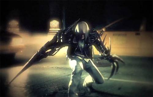 prototype 2 multiplayer