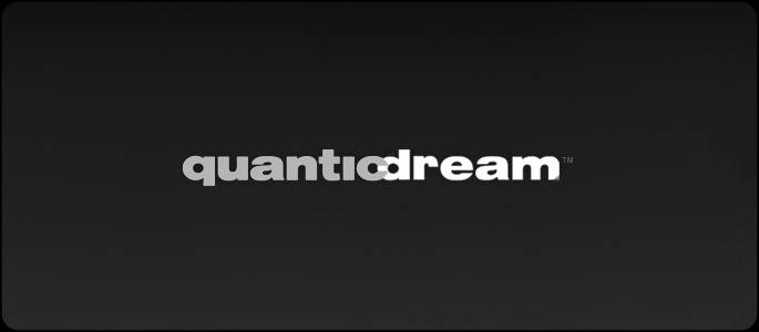 Quantic Dream's David Cage Teases Surprises From the Studio Coming in 2020