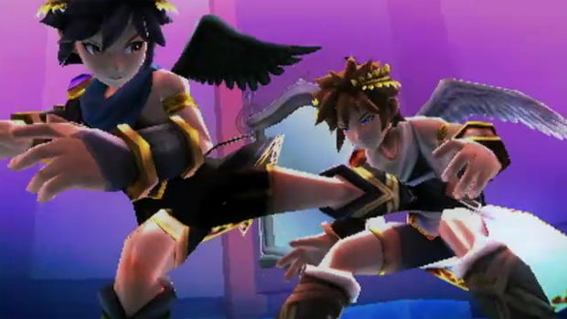 Project Sora Shuts Down