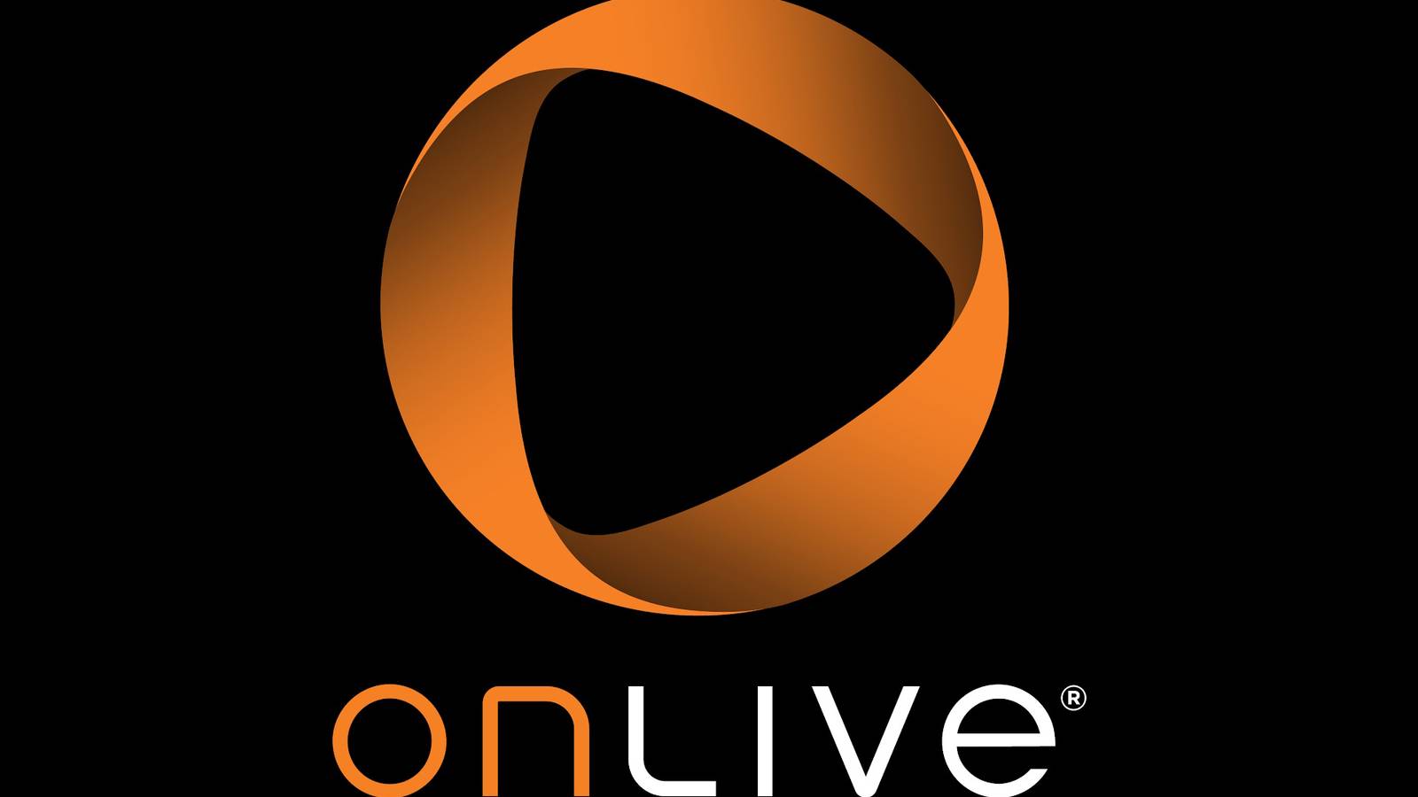 OnLive Closing Down? [UPDATED]