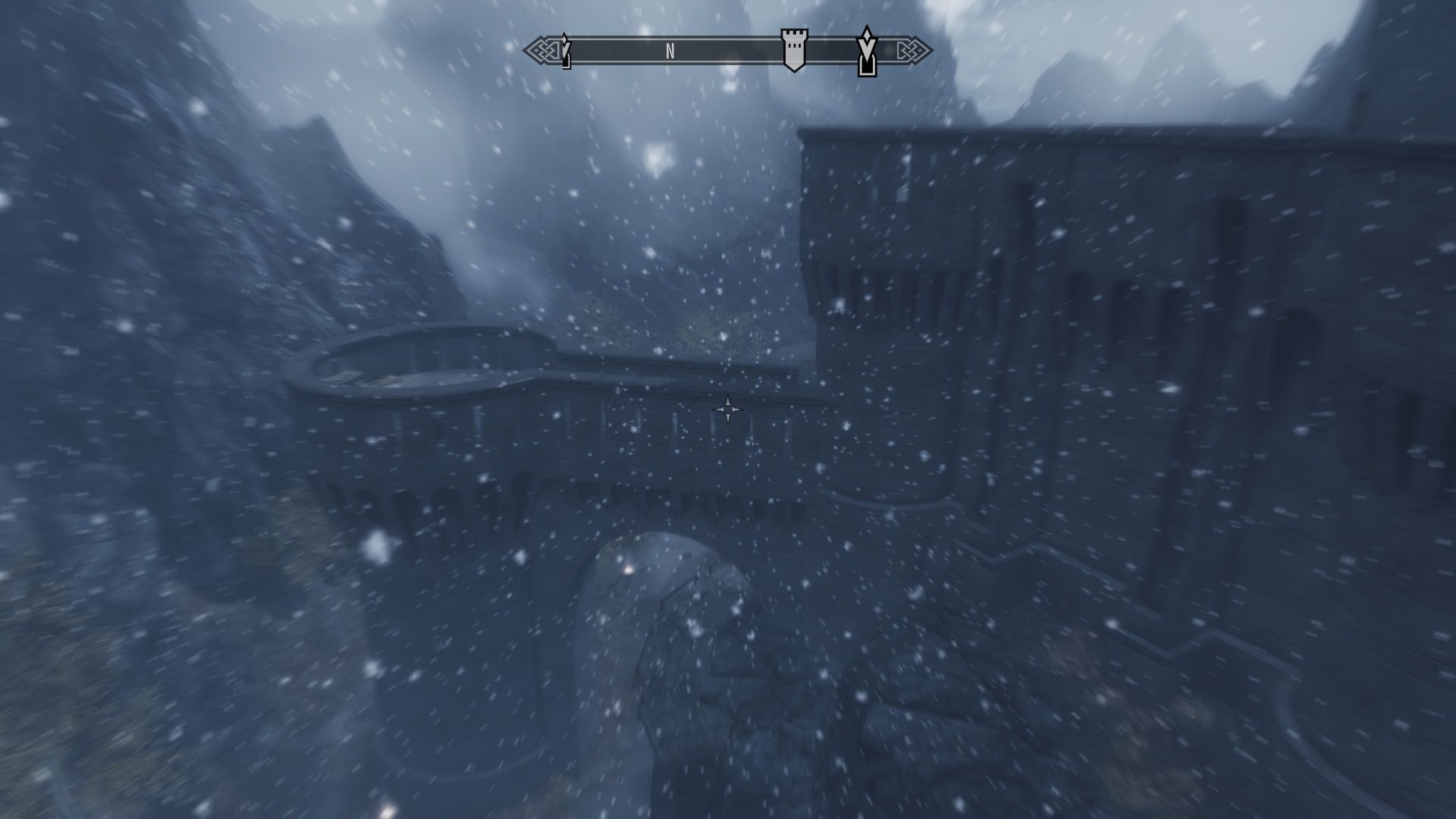 Review: The Elder Scrolls V: Skyrim - Dawnguard