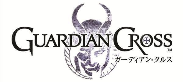 Guardian Cross Announced for iOS