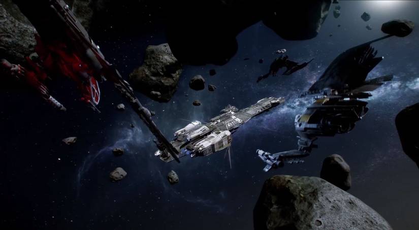 asteroid base star citizen